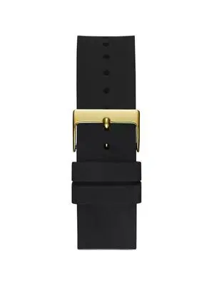 Guess Frontier 48mm Chronograph Watch