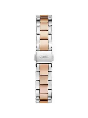 Guess Mini Luna 30mm Watch