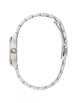 Guess Mini Luna 30mm Watch