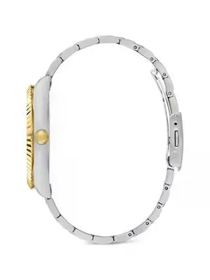 Guess Connoisseur 42mm Watch