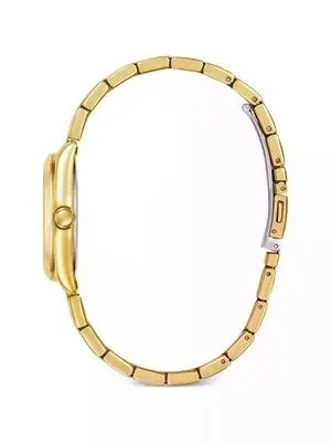 Guess Alice 32mm Watch
