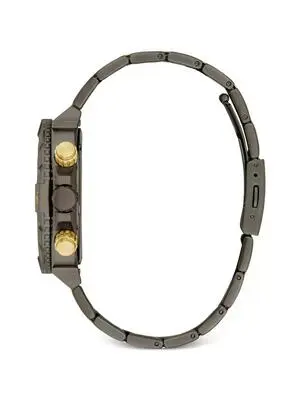 Guess Traction 44mm Watch