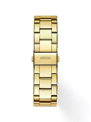 Guess Zoe 36mm Watch