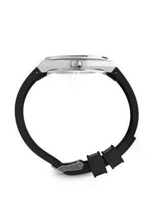 Timex® Q Continental Gmt 39mm Watch