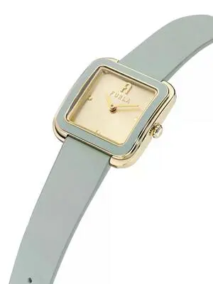 Furla Diamante 28mm Watch