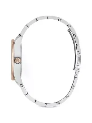 Furla Petite Bangle Watch