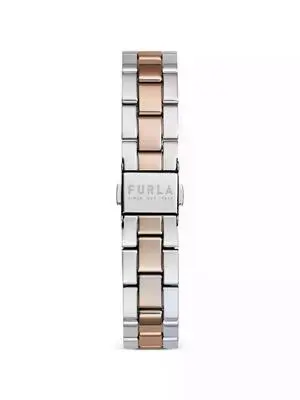 Furla Petite Bangle Watch