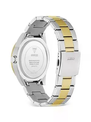 Guess Orion 44mm Watch