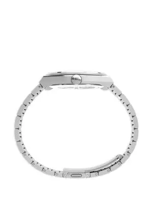 Timex® Continental 39mm Watch