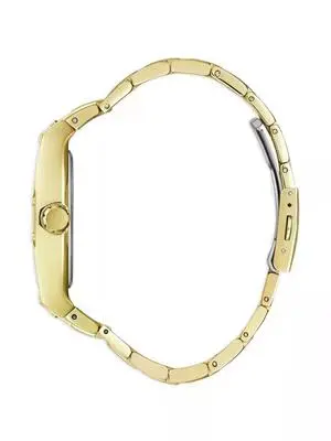 Guess Phoenix 41.5mm Watch