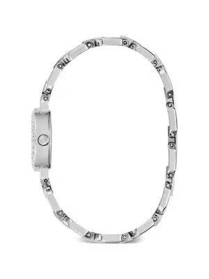 Guess Siren 23mm Watch