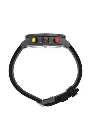 Timex® Expedition North Tide-temp-compass Watch