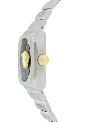 Versace Medusa Antares 35mm Watch