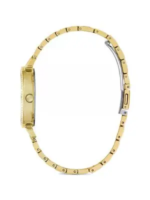 Guess Enchantment 32mm Watch