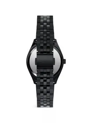 Timex® Raven Legacy Watch