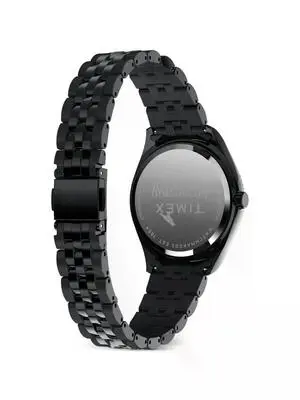 Timex® Raven Legacy Watch