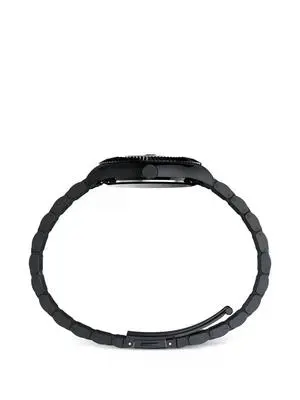 Timex® Raven Legacy Watch