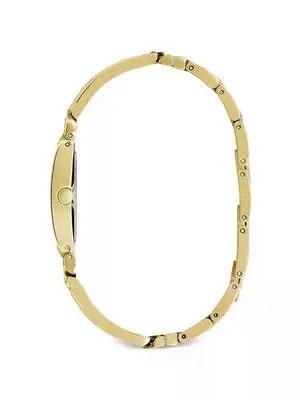 Guess Logo Detail 24mm Watch