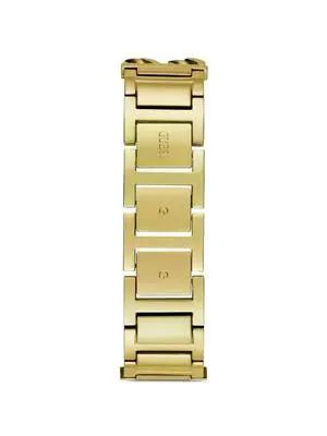 Guess Logo Detail 24mm Watch