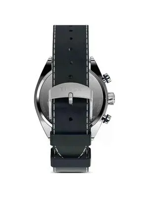 Timex® Legacy Tonneau Chronograph 42mm Watch