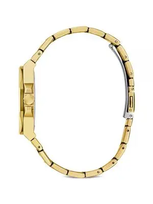Guess Empress 36mm Watch