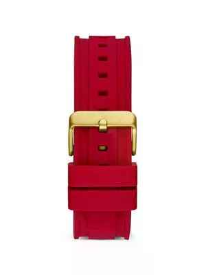 Guess Ignite Watch