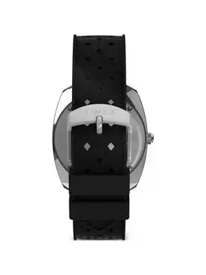 Timex® Q Reissue 1971 Velocity 36mm Watch