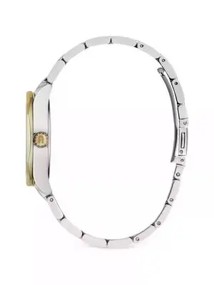 Furla Petite Bangle Watch