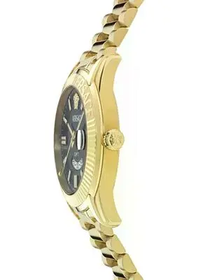 Versace Apodis 41mm Watch