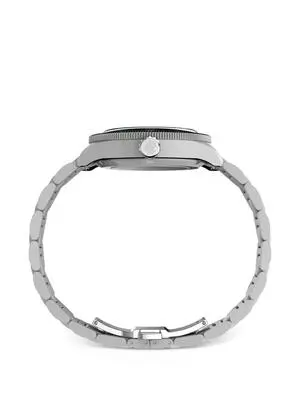 Timex® Waterbury Heritage Gmt 42mm Watch