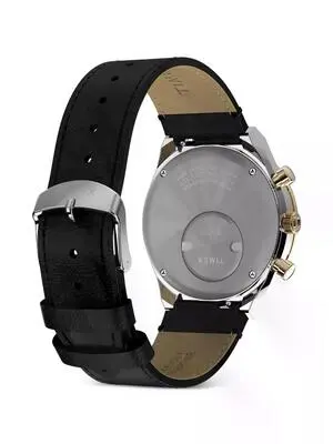 Timex® Chronograph 40mm Watch