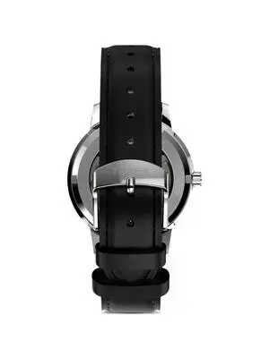Timex® Monopoly Marlin 38mm Automatic Watch