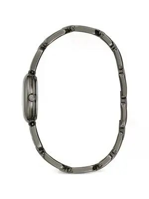 Furla Arco Chain Watch