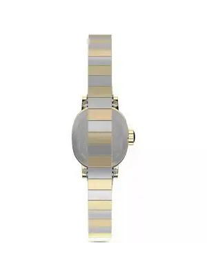 Timex® Mini Cavatina Watch