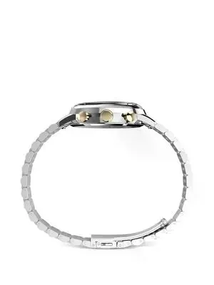 Timex® Marlin Chronograph Watch