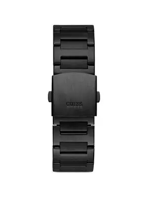 Guess Jet 44mm Watch