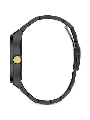 Guess Jet 44mm Watch