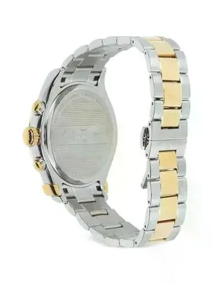 FERRAGAMO 1898 Chronograph Watch