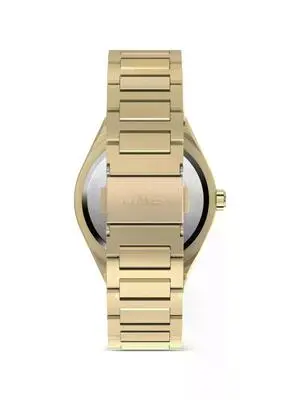 Timex® Continental Watch