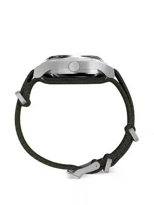 Timex® Mk1 Automatic Watch