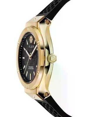 Philipp Plein Underdog 44mm Watch