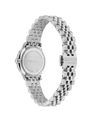 FERRAGAMO Duo 28mm Watch