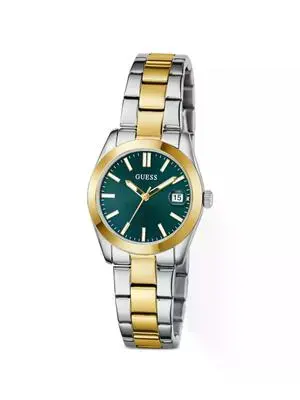 Guess Alice 32mm Watch