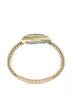 Timex® Mini 30mm Watch