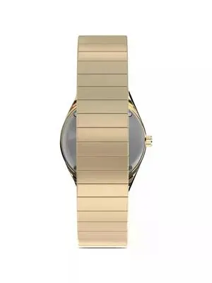 Timex® Mini 30mm Watch
