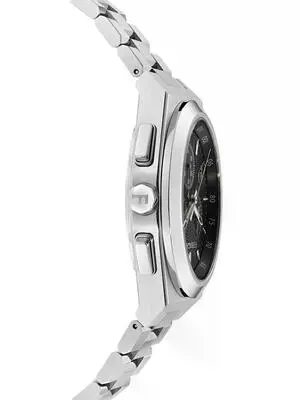 FERRAGAMO Vega Upper East Chronograph Watch
