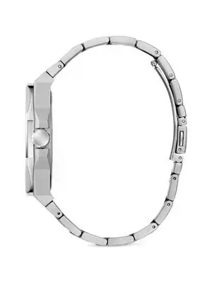 Guess Emperor 41.5mm Watch