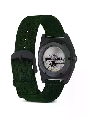 Timex® Expedition Capstone Automatic Watch