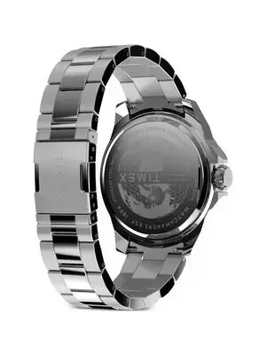 Timex® Essex Ave Watch