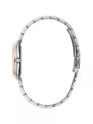 Furla Icon Shape 34mm Watch